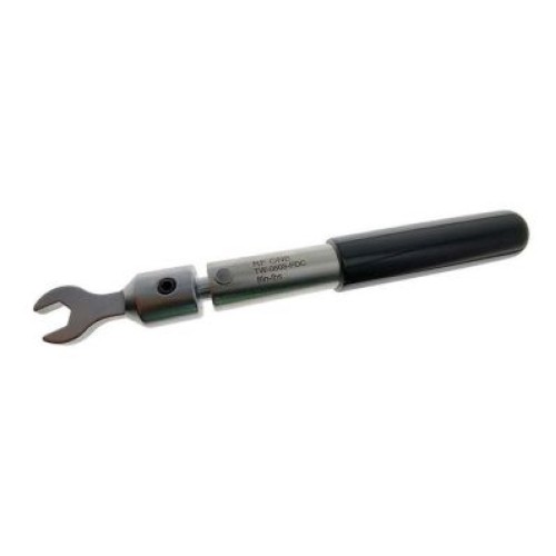 SMA Click RF Connector Torque Wrench